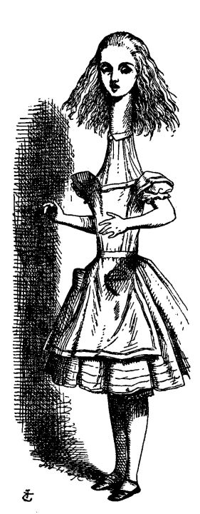 Zweites Kapitel. Der Tränenpfuhl. | Deutsch | SchuBu