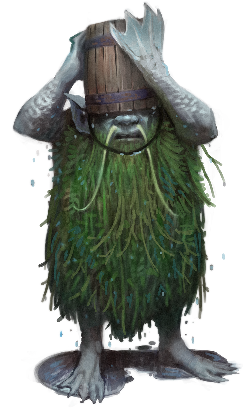 Sage: Der Erzberg | Deutsch | SchuBu