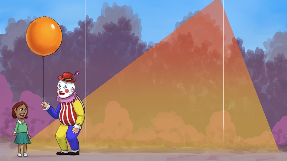 Spannend erzählen | Deutsch | SchuBu