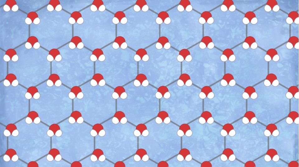Teilchen in Bewegung | Physik | SchuBu